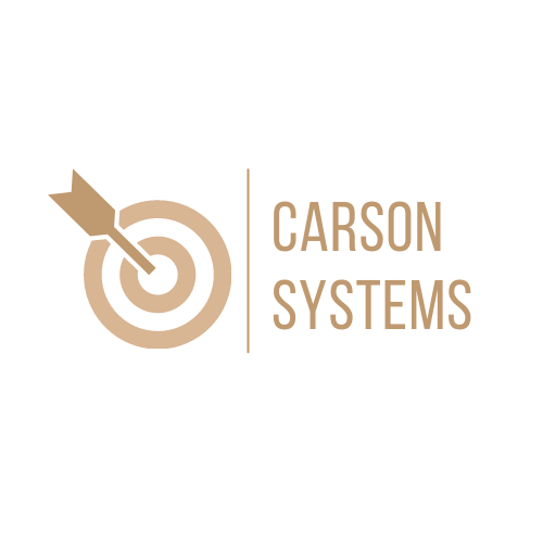 Archives des News - Carsonsystems